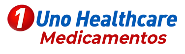 Uno Healthcare Medicamentos